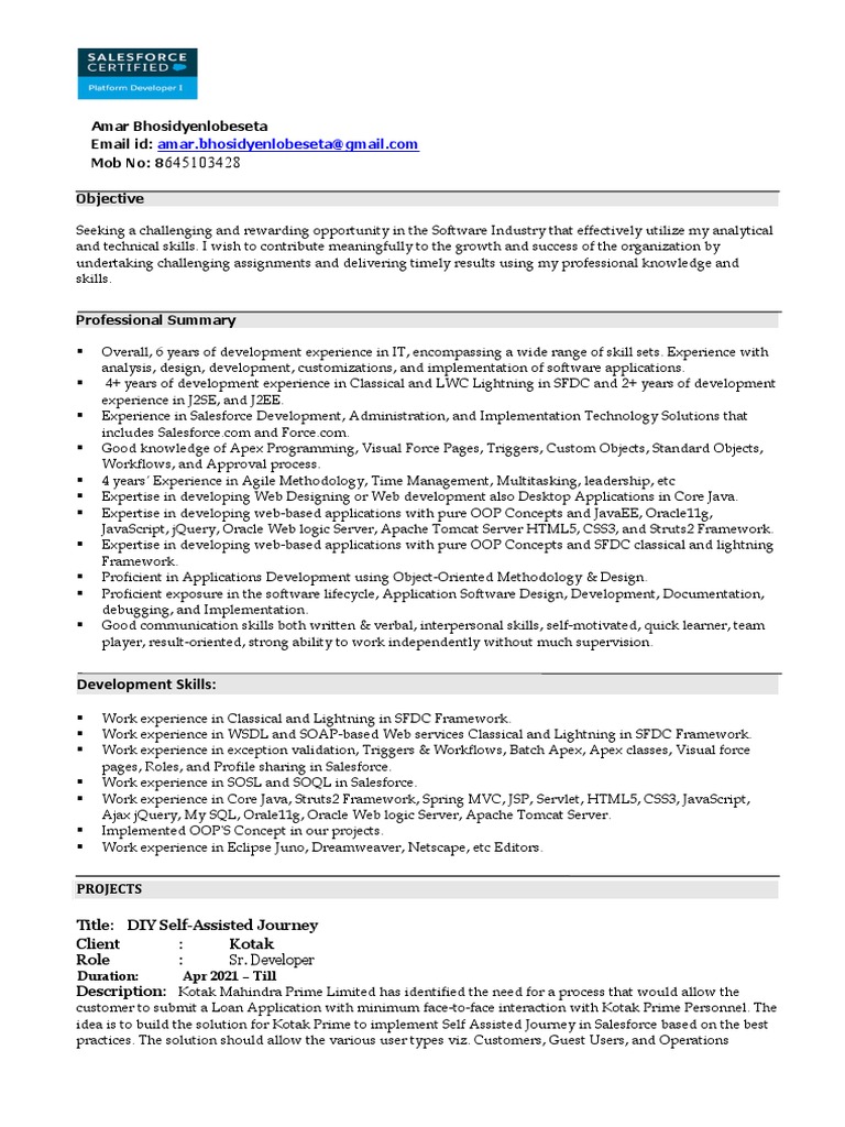 Amar Bhosidyenlobeseta | PDF | Computer Science | Software