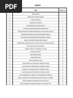 Using a Refractometer: A Practical Guide | PDF