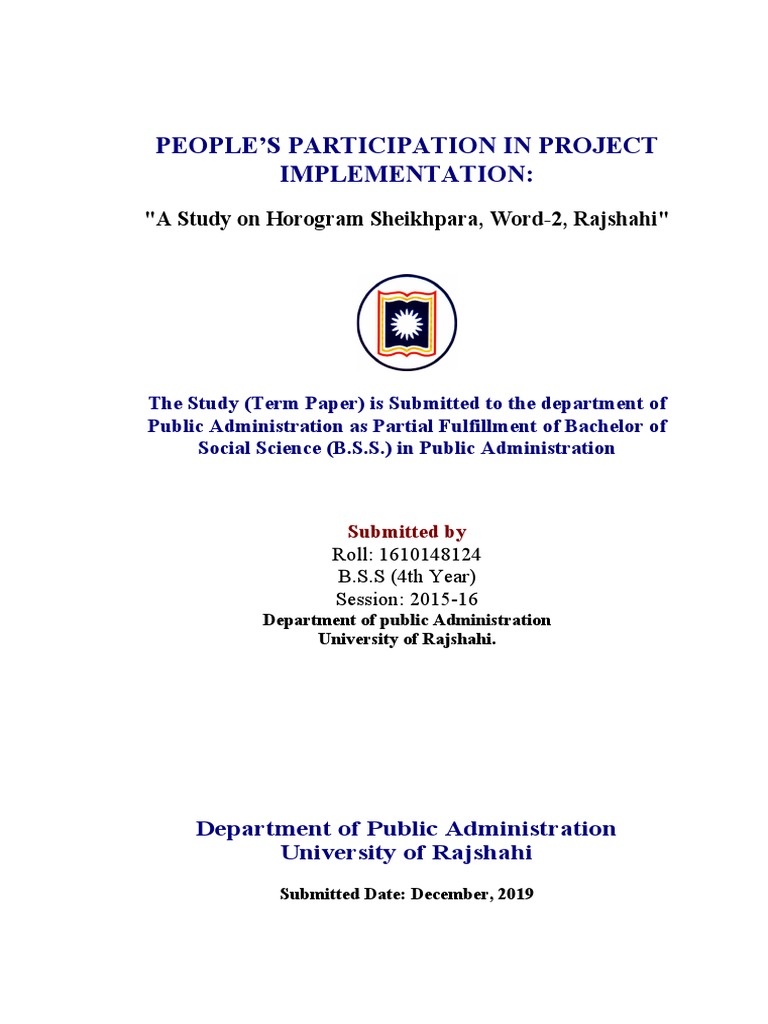 Aftab Font Page-1 | PDF | Social Science | History