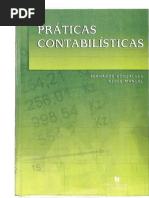Tabela de Taxa Do Irt | PDF