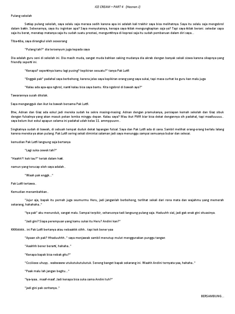 Part 4 PDF