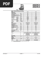 PPS Practical File 1 | PDF | Computer Programming | Computer Libraries