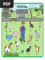 Barrington Irving: Overcoming Obstacles | PDF