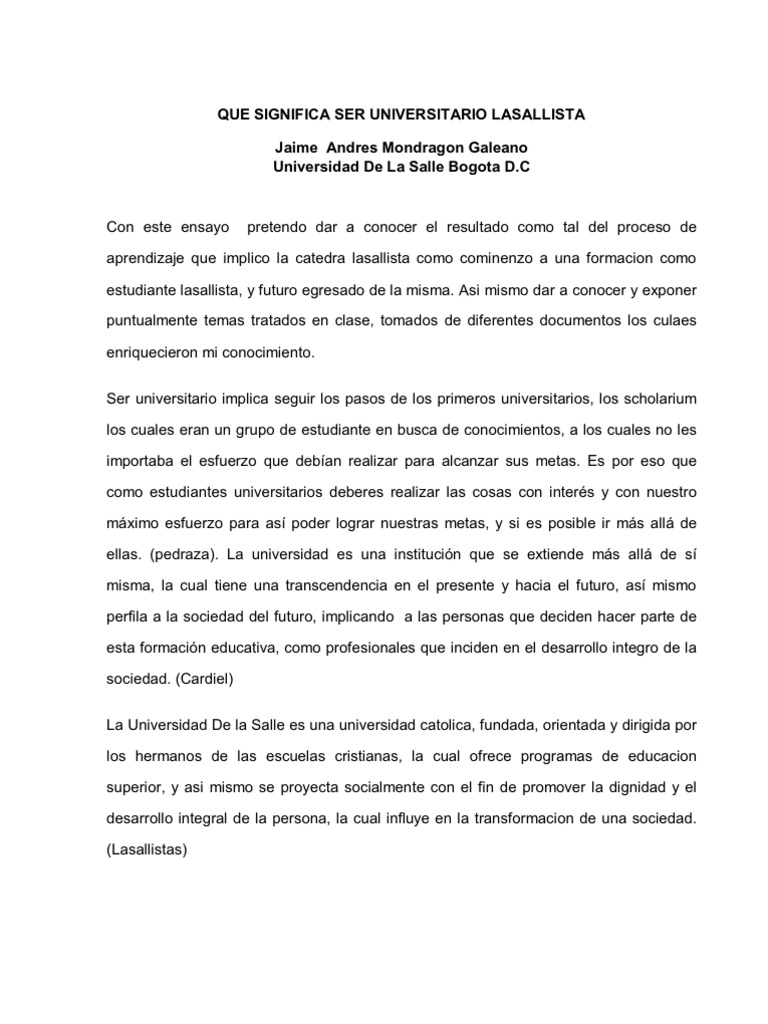 Texto encriptado sin sentido | PDF