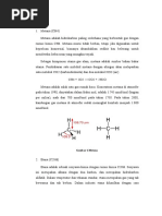 butana | PDF