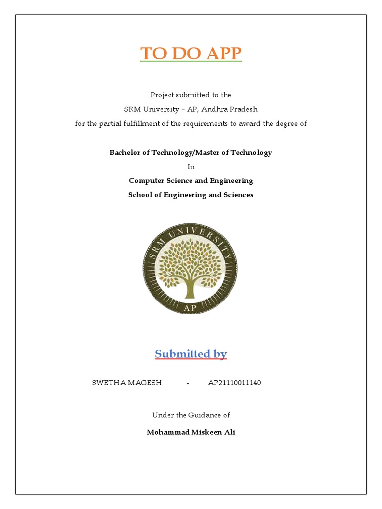 Python Report Ap211100111140 Pdf Button Computing Subroutine 