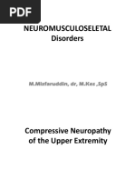 Musculoskeletal System Disorders - Quiz #1 - 25 Questions - Nurseslabs ...