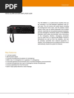 LBB 1990 00 Data Sheet enUS 9007201147852299 | PDF