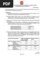 Outdoor Duty Requisition Slip Format | PDF | Law