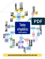 Nomes de 100 Músculos Do Corpo Humano | PDF | Sistema Locomotor ...