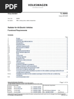 VW 44045 Standard Update 2024-06 | PDF | Polymers | Building Engineering