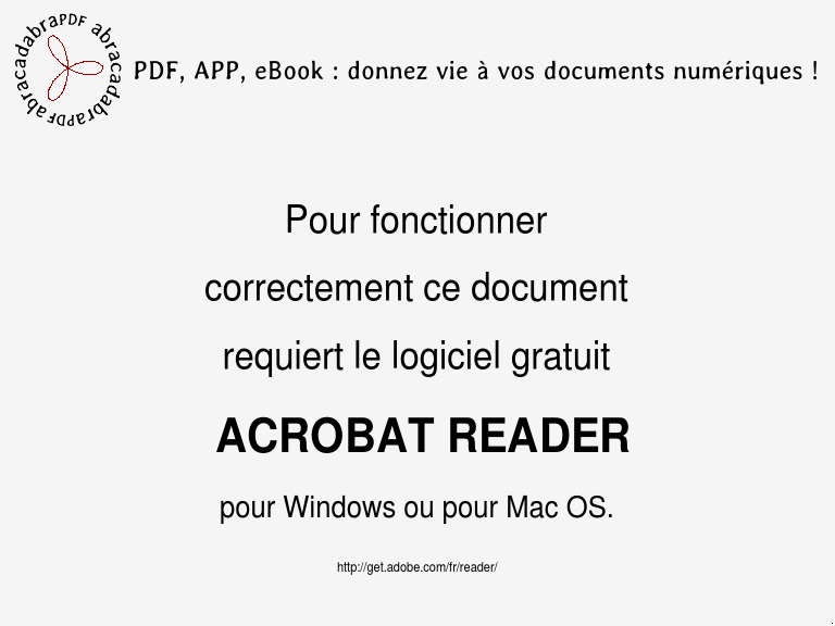 RATP Position Geographique Des Stations | PDF | Informatique | Âge de l ...