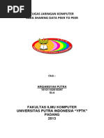 Modul Praktikum Tinkercad Circuit Simula | PDF