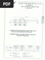 OGLAEND-Product Catalogue - 03.2021 | PDF | Electrical Connector | Ladder