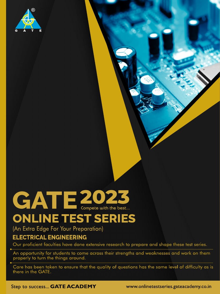 EE 2023-Sonal Sir | PDF