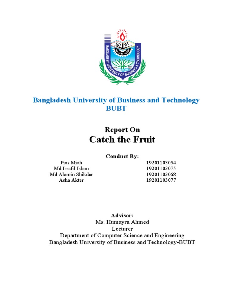 Online Restaurant Management System | PDF | Python (Programming ...