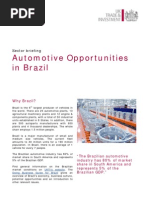 Single Source Justification Sample | PDF | United Kingdom | Procurement