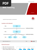 Huawei OWS Autin User Manual Catalaoge | PDF | Login | Software