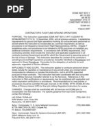 ATC Script | PDF | Visual Flight Rules | Air Traffic Control