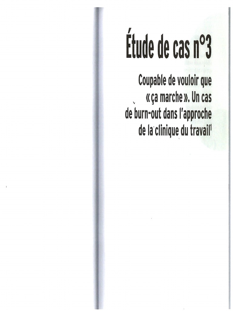 Annexe 5 Agilite | PDF