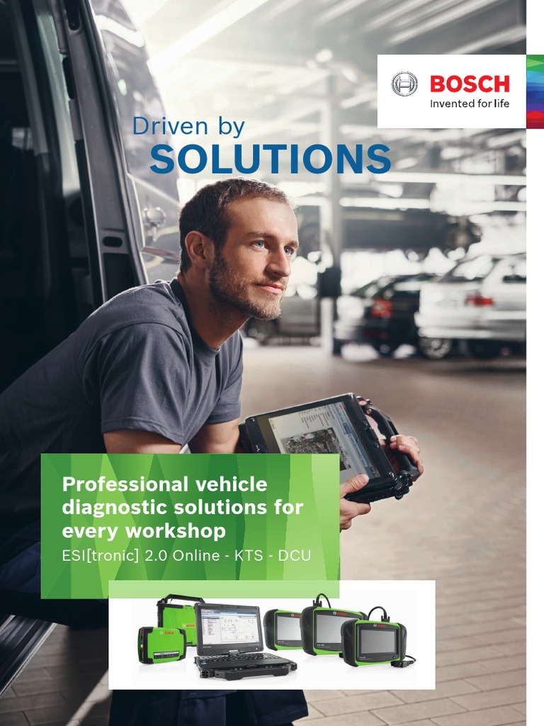Brochure Diagnostics Uk Low Res Pdf Windows 10 Personal Computers