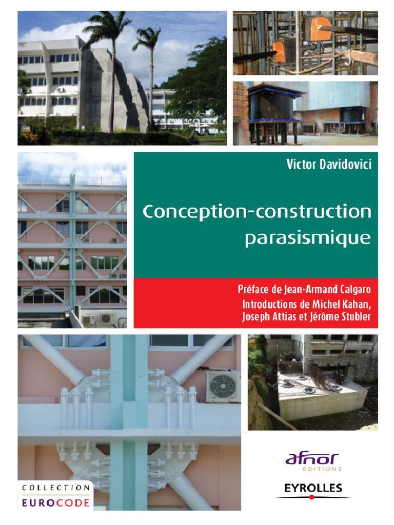 GCA Algérie : Accès et ressources en ligne | PDF