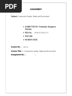 PE Civil Transportation Practice Exam - Sample | PDF | Test (Assessment ...