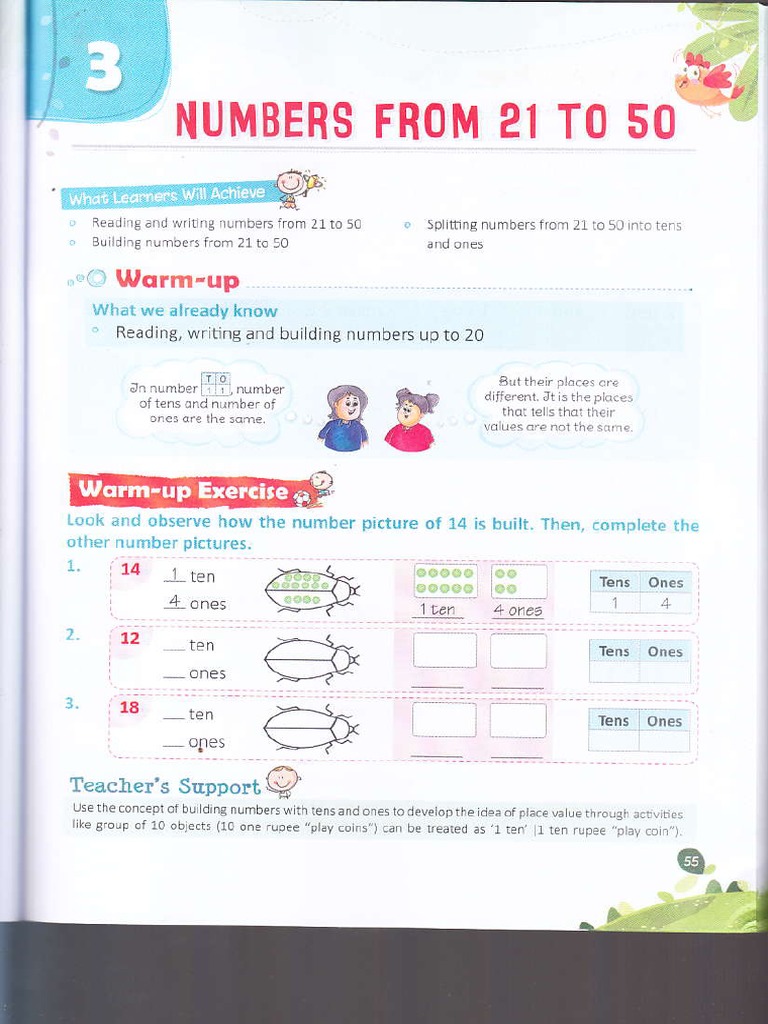 File Upload 1588689715 Math Cl1 Ch3 | PDF