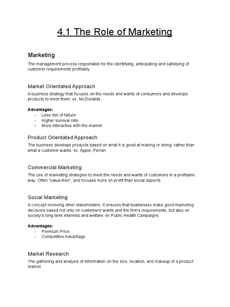 ib-4-1-notes-pdf-marketing-market-economics
