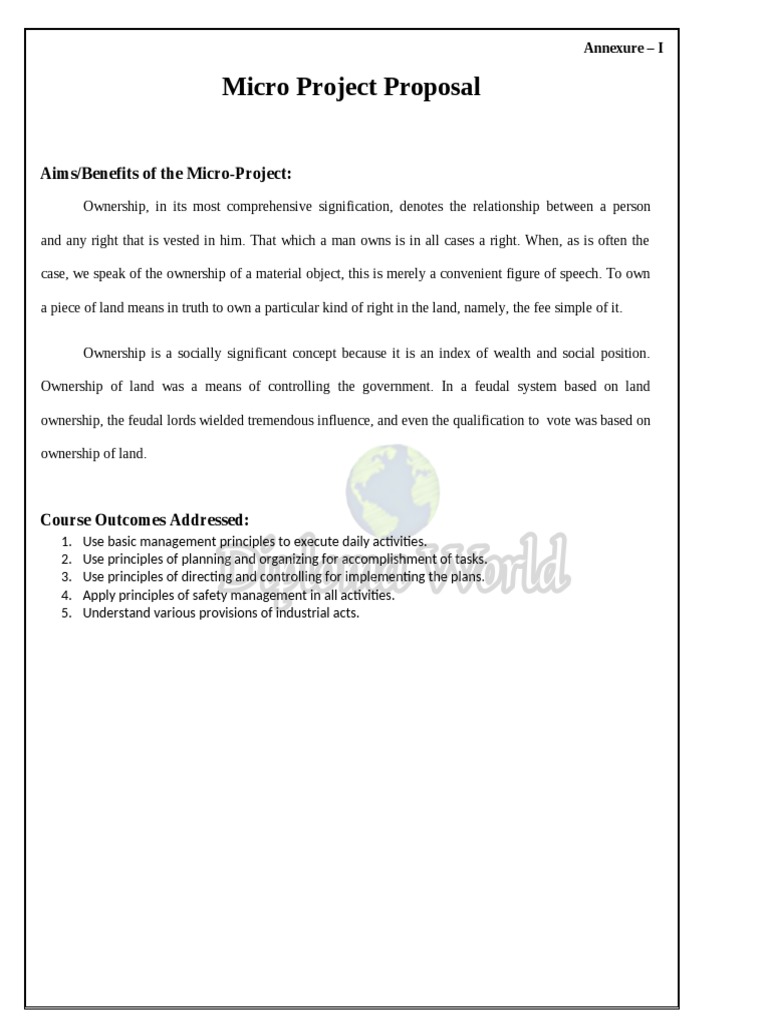 Man MP Forms of Ownership | PDF | Partnership | Limited Liability Company