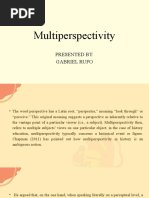 Grade 2 Life Skills Assessment Term 4 | PDF | Learning | The Arts