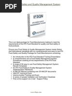 Lab Quality Management Essentials | PDF | Quality Management | Quality ...