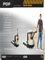 Catalogo Comercial 8fbe10 20 1807 | PDF