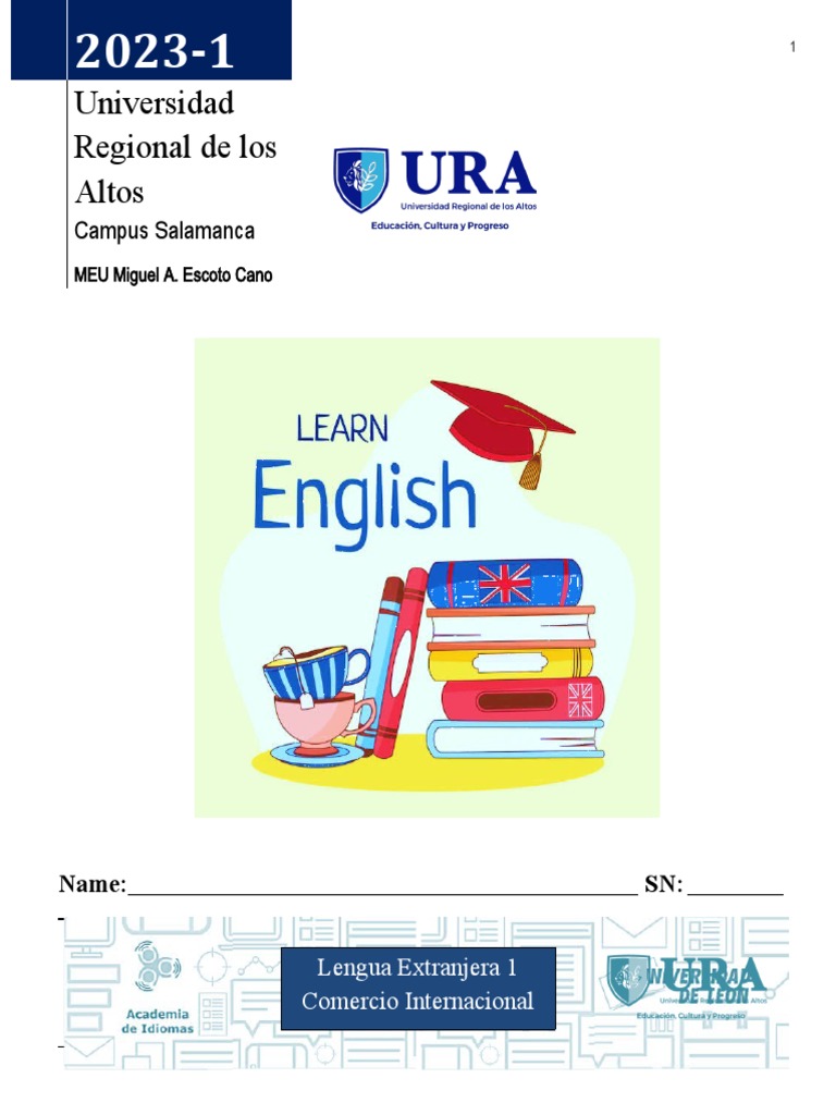 Appendixes Pdf Test Assessment Reading Comprehension