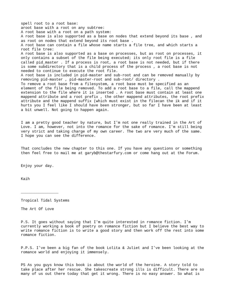 CS348 Lesson Plan 1 | Download Free PDF | Diagnostic And Statistical ...