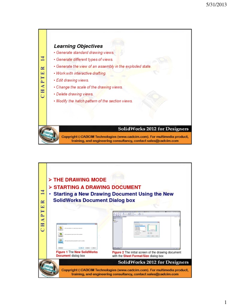 Modul 6 | PDF | Computing | Software