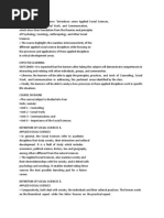 Python Seaborn Tutorial - Jupyter Notebook | PDF | Computing | Computer Programming