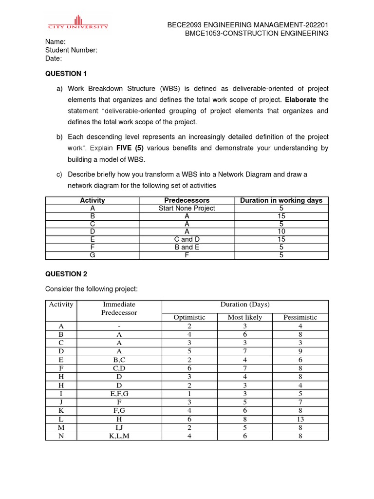 Tutorial Week 12 Pdf