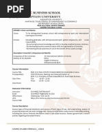 NS1081 USB 3.0 Flash Card Controller | PDF | Usb | Flash Memory