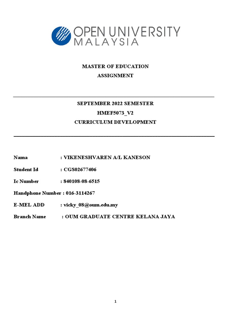 Suasana Pembelajaran Berunsur Kemanusiaan | PDF | Karier & Perkembangan | Kesehatan Holistik