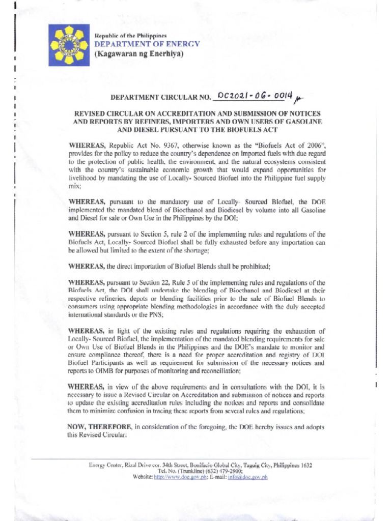 dc2021 06 0014 | PDF