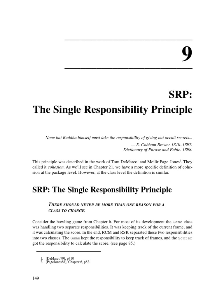SRP | PDF | Graphical User Interfaces | Geometry