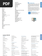 Graphic Design Full Course | PDF | Typefaces | Adobe Photoshop