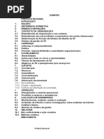Diagrama de Hosotani para Anomalias | PDF