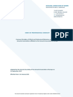 PDF - Unpacking LRC and LIC Calculations For PC Insurers | PDF | Moody ...