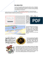 Corpse Bride Script | PDF | Wedding