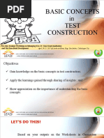 DepEd School Forms Monitoring Checklist | PDF | Education Theory | Pedagogy