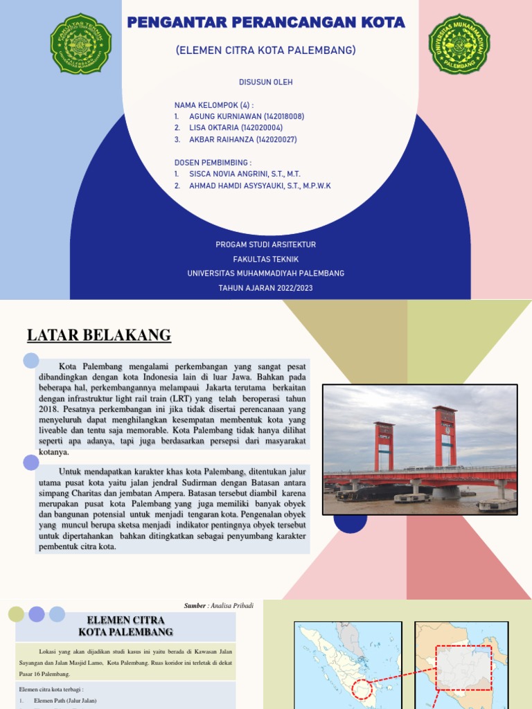 Tugas UTS Kelompok 4 PPK | PDF Tugas UTS Kelompok 4 PPK | PDF