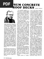 ASTM C90 Standard Specification For Loadbearing Concrete Masonry Units ...