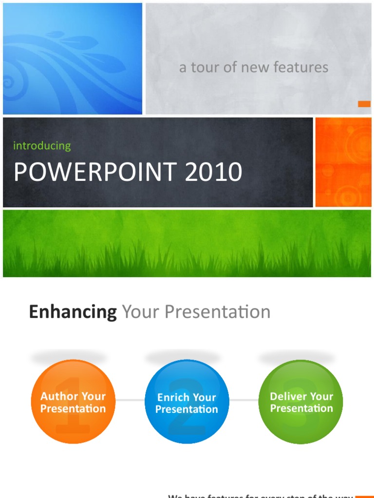 Introducing | PDF | Microsoft Power Point | Multimedia Introducing | PDF | Microsoft Power Point | Multimedia